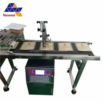 Advanced Technology Hs Code For Printer Bar Code Printer - Buy Bar Code ...