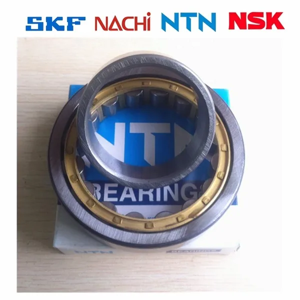 Ntn Cylindrical Roller Bearing Rn312 M (60*113*31) - Buy Cylindrical ...