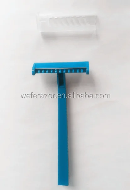 Disposable Prep razor Single Blade razor for Medical Use Hospital razor ...