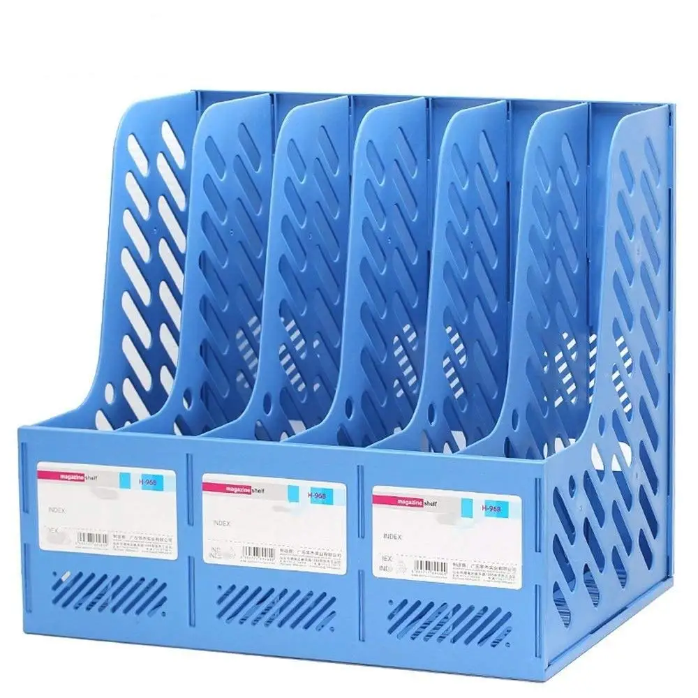 Cheap Decorative Magazine File Boxes, find Decorative Magazine File ...