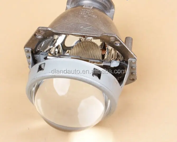 Dland Hella3 Gen3 Hid Bi Xenon 프로젝터 렌즈3 인치 우수한 높은 빔 Buy Bi 크세논 프로젝터bi 크세논 렌즈hid 프로젝터 렌즈