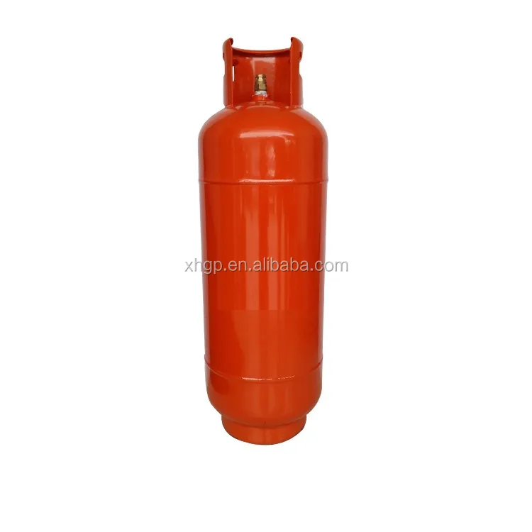 Cilindro De Gas Glp De Baja Presión,25kg,A La Venta En Dubái - Buy 25 ...