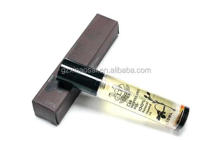 Lp Cue Maintenance Oil Used For Handmade Snooker Cue And Pool Cue - Buy ...