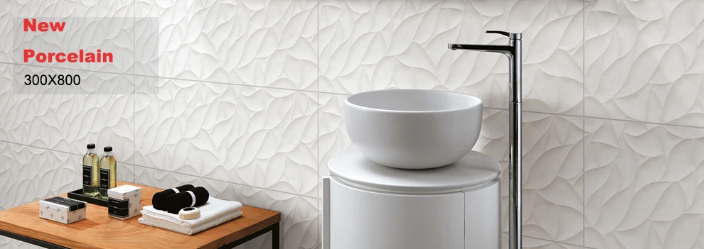 Foshan Sincere Building Materials Co., Ltd. - Tile (Polished Glazed ...