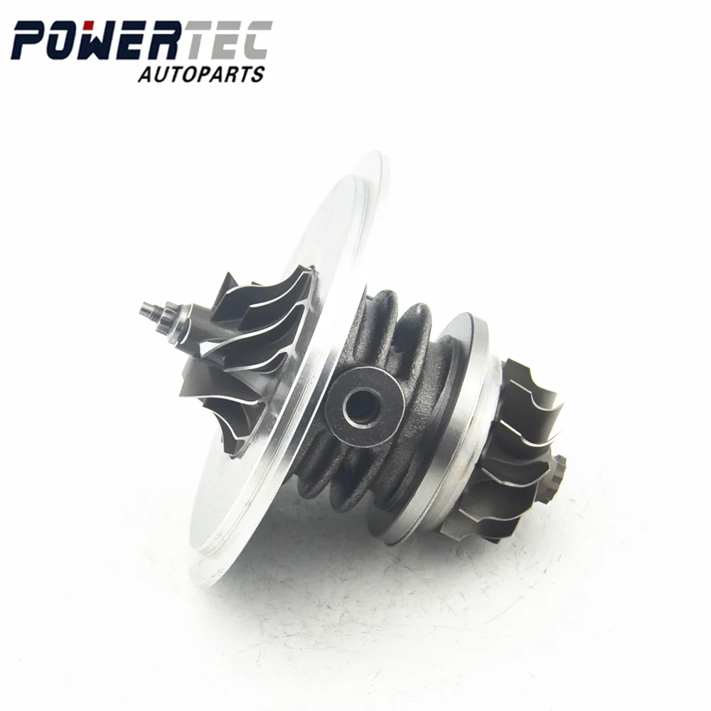 Turbocharger Gt2556s Chra 711736 2674a224 2674a223 2674a226 Turbo ...