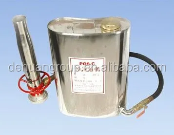 Portable Foam Applicator - Buy Foam Applicator,Portable Foam Applicator ...