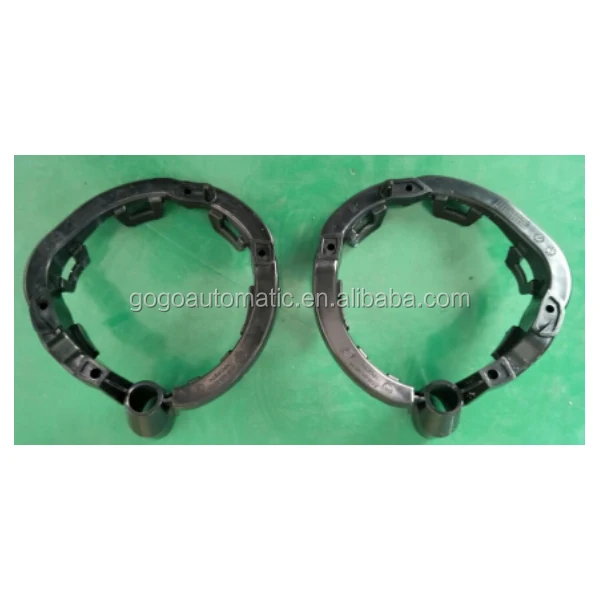 Car Fog Lamp Cover For Gla Class X156 Oem 1568850314 1568850414 - Buy ...