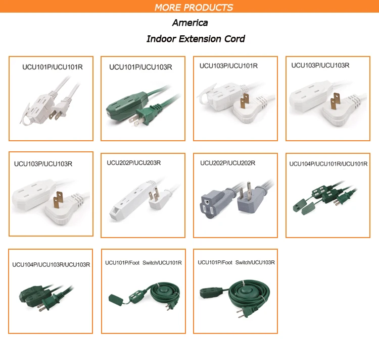 Australia Rcd Safety Power Breaker Rcd Plug - Buy Rcd Plug,Saa Rcd Plug ...