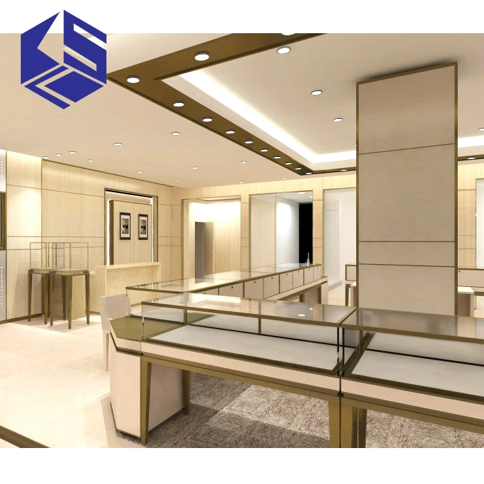 Etalase Kaca Ukuran Besar,Kotak Perhiasan Peralatan Desain Furnitur ...