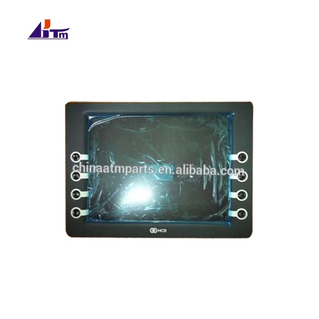 Atm Machine Parts Ncr 15 Inch Fdk Assembly A G W Privacy 4450721508 445 ...