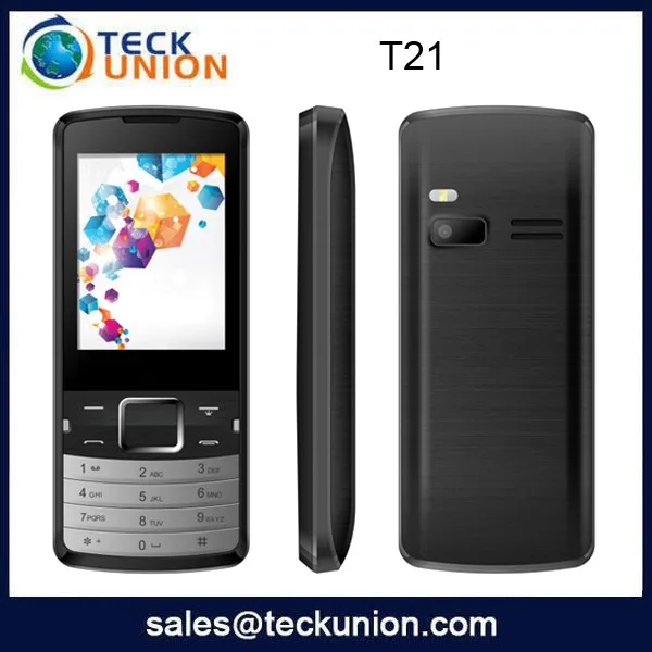 t21,中间,中唐_大山谷图库