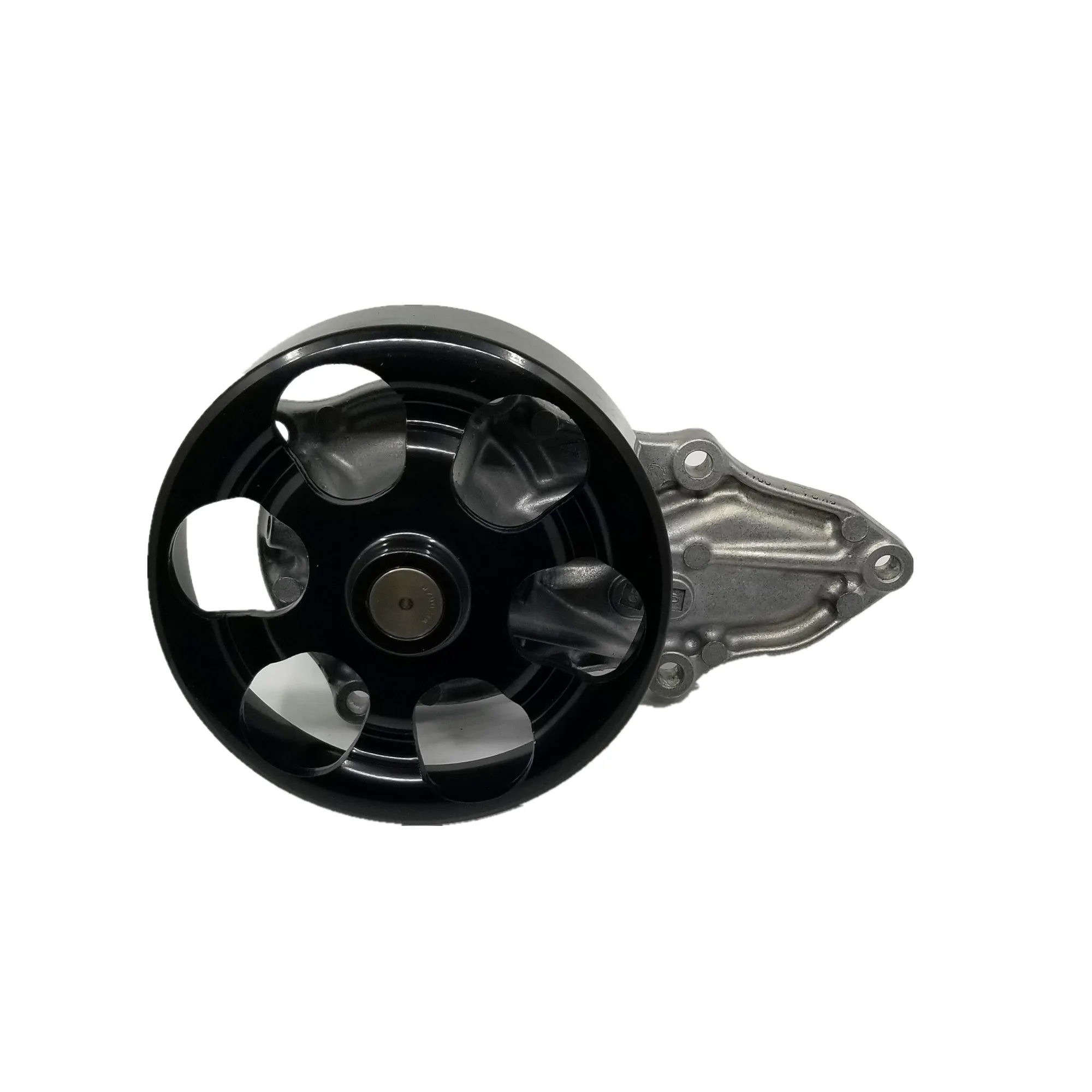 Water Pump For Honda Price In India 19200-rfe-003 For Honda Accord ...