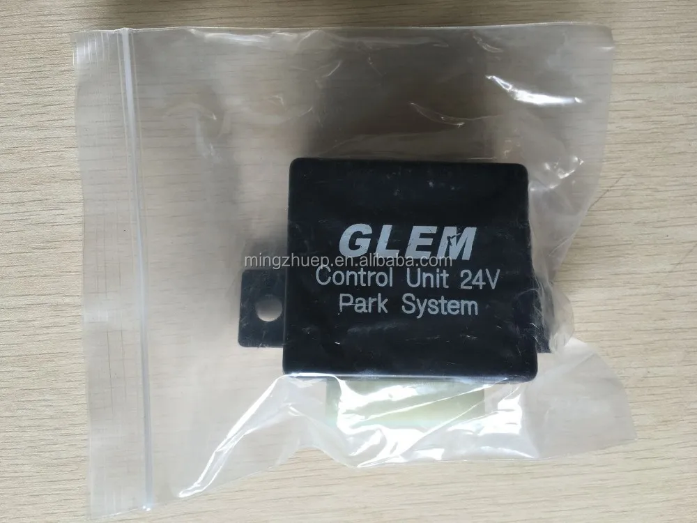21n6-01272 Wiper Motor Controller 21n6-01272 21n601272 - Buy 21n6-01272 ...
