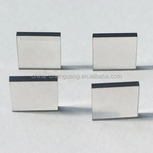 Optical Cvd Diamond For High Quality Optical Components - Buy Cvd ...