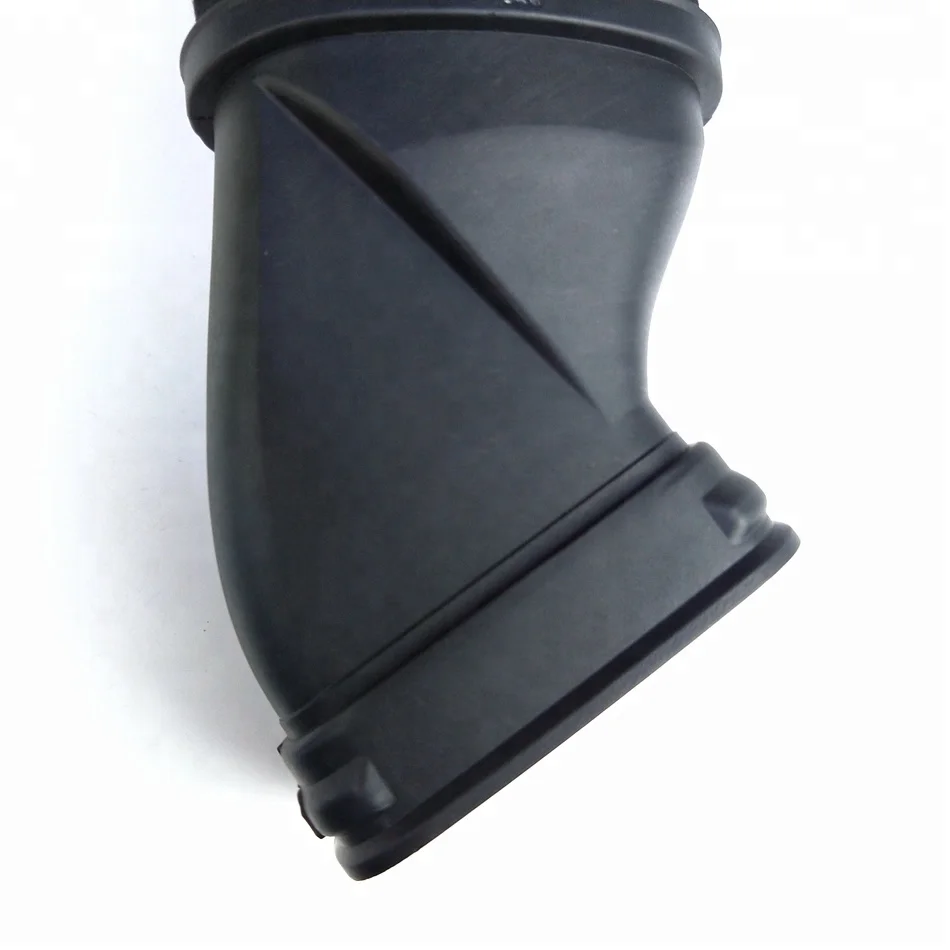 Auto Intake Tube Hose for Mercedes Benz W221 - A2720903382