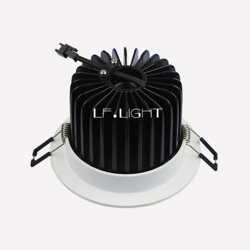 Best Seller Products Color Temperature Cct 3000k 4000k 5000k Dimmable ...