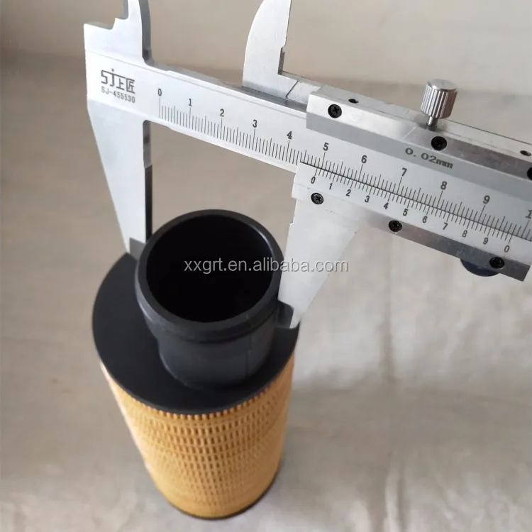 XXGRT Oil Filter Compressor Kit 1622-3142-00 - 5-10micron Precision