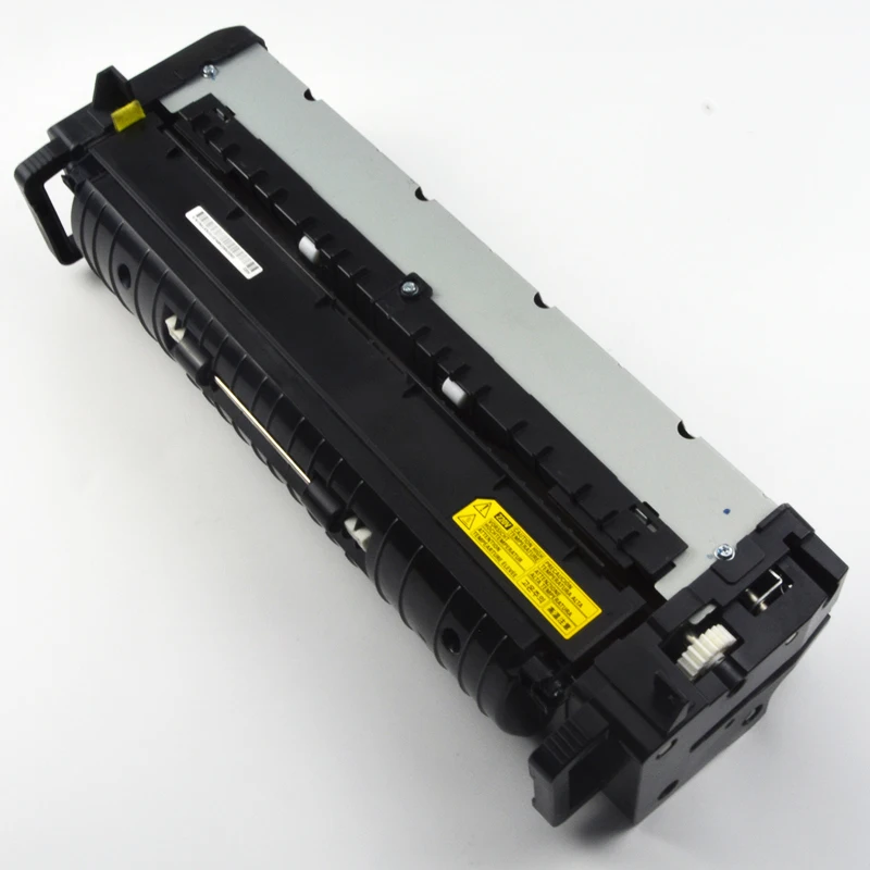 Unité de fusion pour Samsung MultiXpress K7400/K7500/K7600 JC91-01195A ...