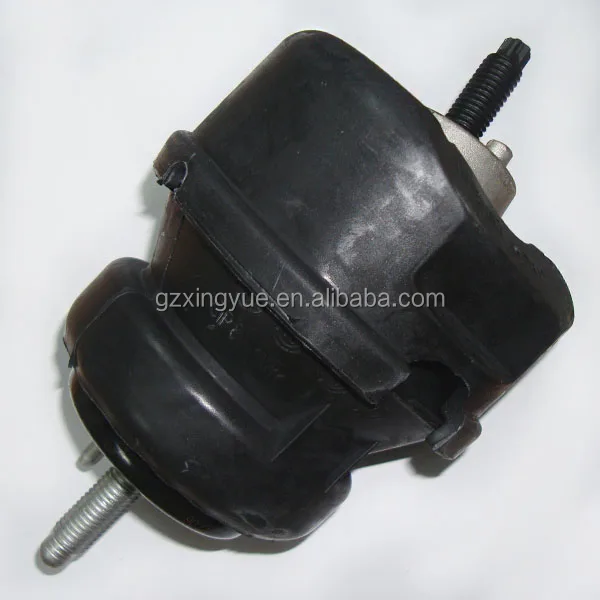 22783392 25864909 25973848 25958431 15234750 Engine Motor Mount For ...