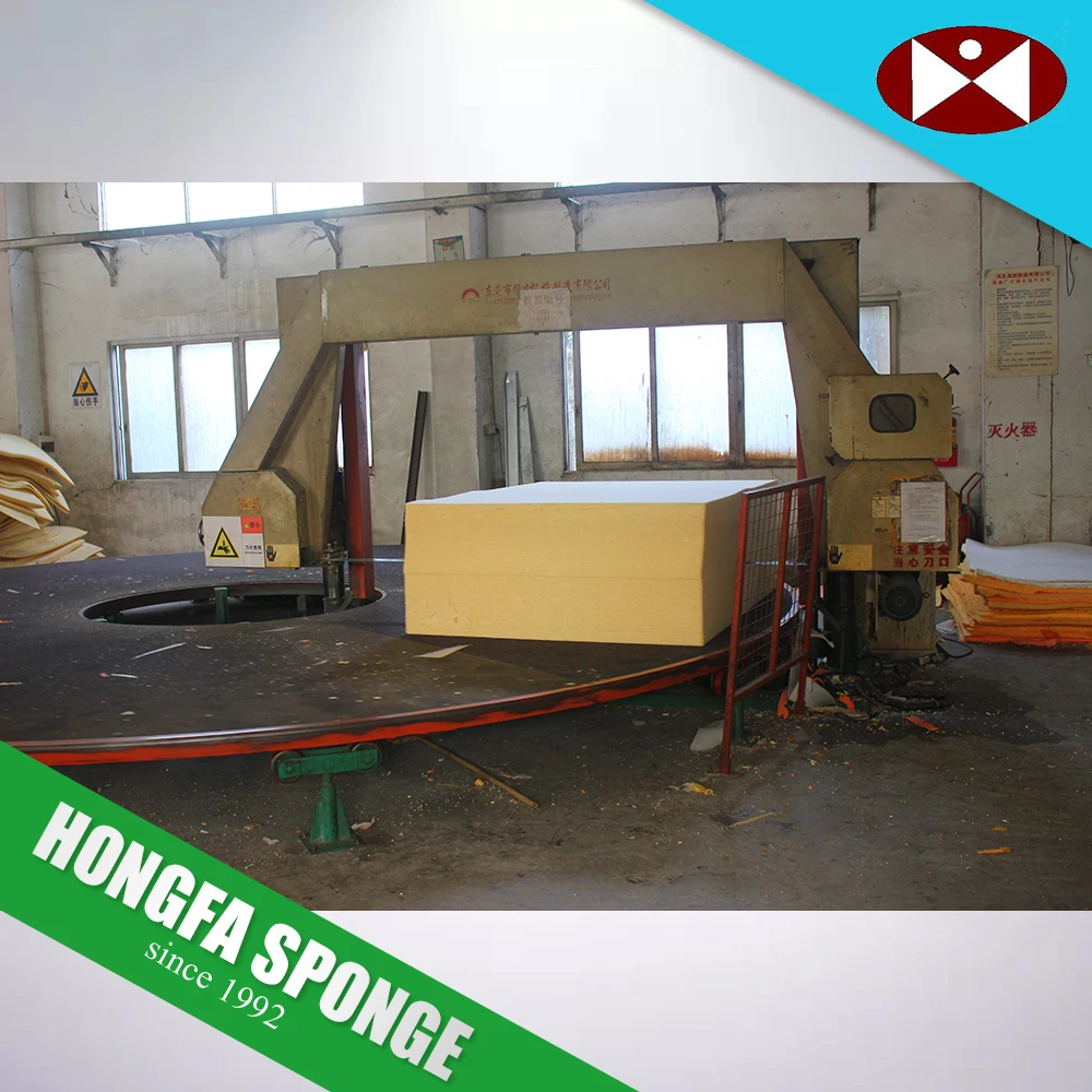 Structural Expanding Foam Polyurethane Foam Chemicals Product - Buy ...