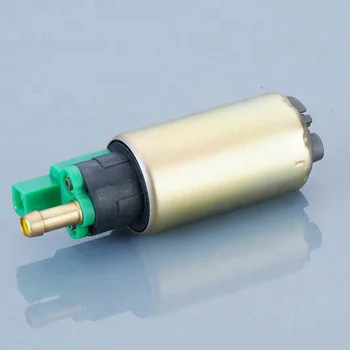Auto Parts Electric Fuel Pump 23220-74021 23220-03020 23220-03030 - Buy ...