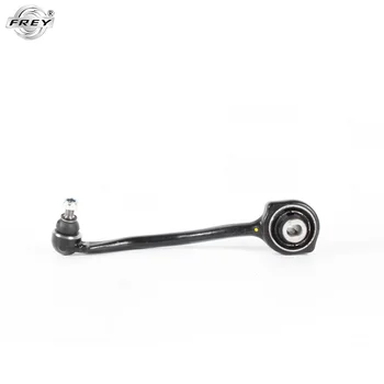 Control Arm For Mercedes W203 Cl203 S203 C209 2033303311 - Buy Control ...