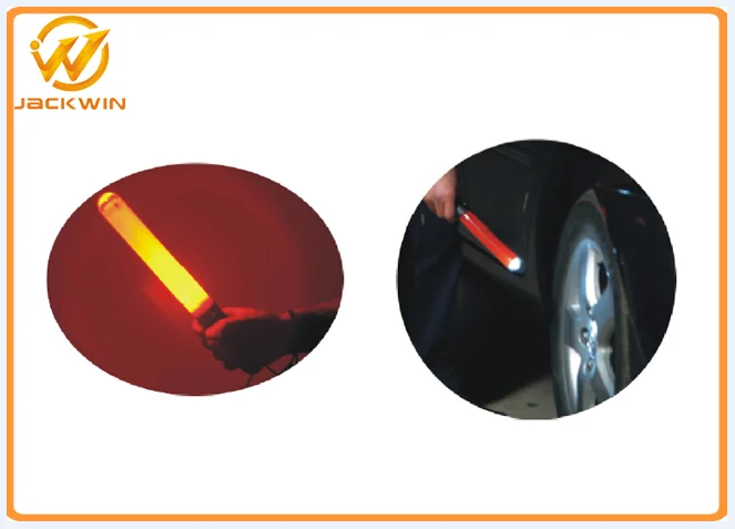 Led Traffic Control Beacon Baton Safety Warning Torch Light - Buy Torch ...