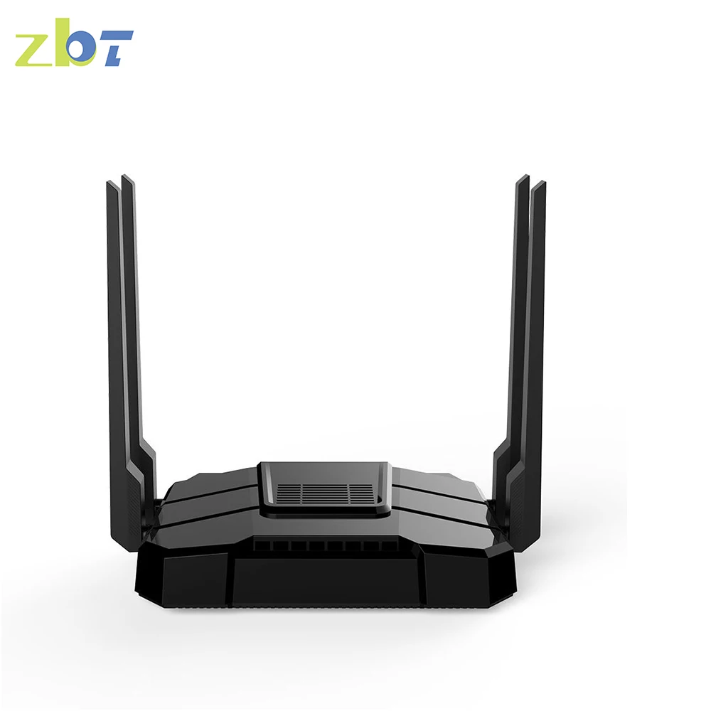 Hotsale Long Range Wifi Equipment 19.168.1.1 Wifi Max Wireless Router ...