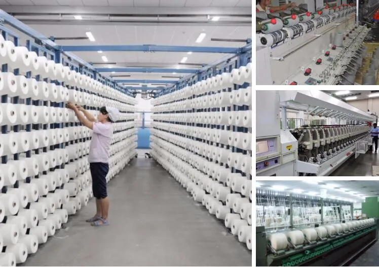 Cheap Price 40s/2 Polyester Waterproof Sewing Thread - Buy Cheap Price ...