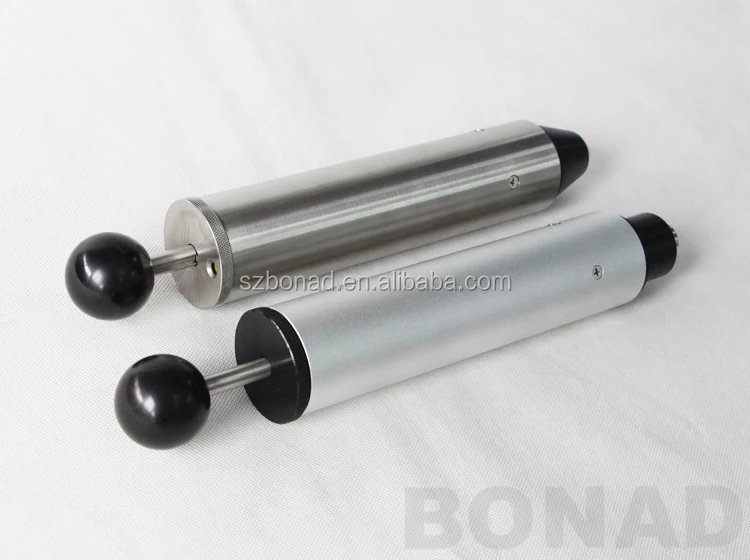 IEC 60065, 60335, 60598, 60601, 61010 Impact Spring Hammer Universal