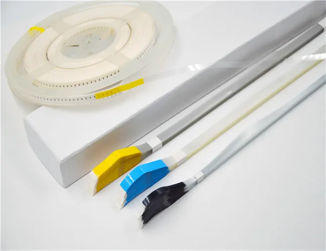 Smt Cover Tape Extender - Buy Smt Cover Tape Extender,Cover Tape ...