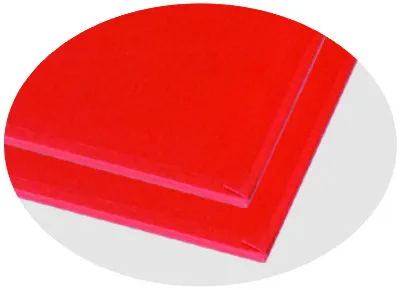 A3 PVC Box File Lever Arch File - Durable Storage Solution for Office ...