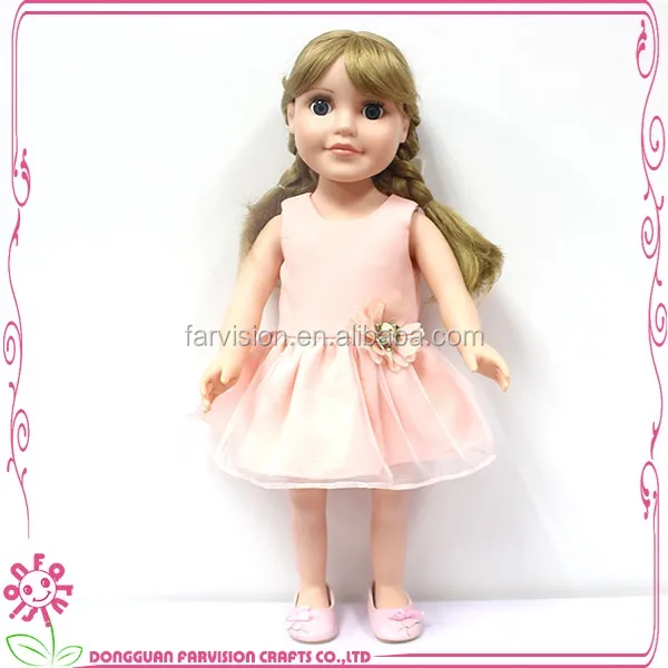 Oem 30 Inch Doll Clothing For Dolls - Buy 30 Inch Doll Clothing Product ...
