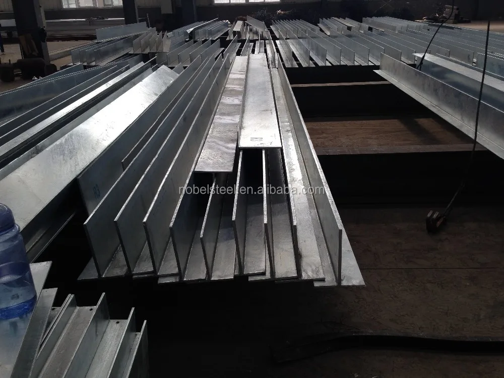 T-shaped Angle Iron Bar - Buy T-shaped Bar Product on Alibaba.com