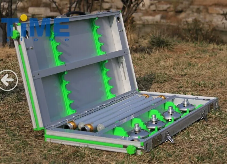 Portable Aluminum Fishing Platform/fishing Standing Platform/fishing ...