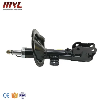 Car Parts Oem Auto Shock Absorber For Mitsubishi Lancer Ex Cvt 4062a024 ...