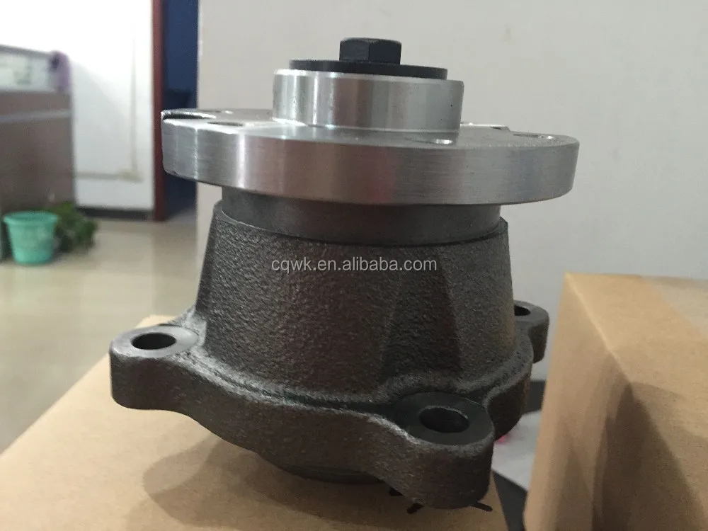 Cummins M11 Asamblea Cubo Del Ventilador 3065358 De La Nave Libre - Buy ...