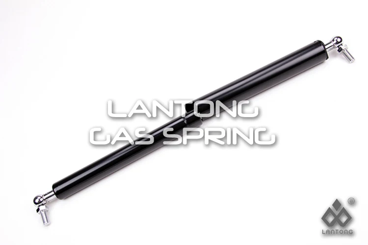 Hardware Hydraulic Machinery Gas Piston Hinge For Car Trunk Motorcycle ...