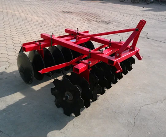 Spring Tooth Drag Harrow - Buy Spring Tine Harrow,Harrow Disc 24 Inch ...