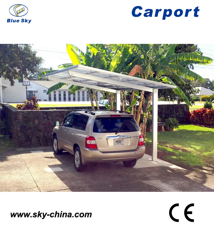 Canvas Portable Garages For Cars