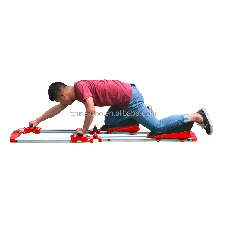 Gym Fitness Equipment Crawling Exercise Machine - Buy Crawling Exercise ...