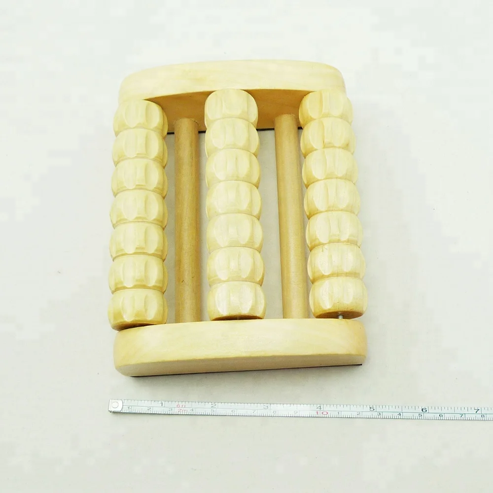 Wooden Foot Massager Wooden Massager Suppliers Wooden Toy Buy Wooden 1067