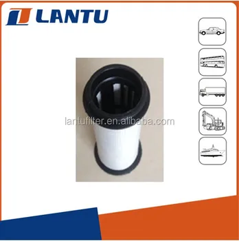 For Actros Om501 Filter 5410100080 1000 Pcs In Stock - Buy Actros Om501 ...