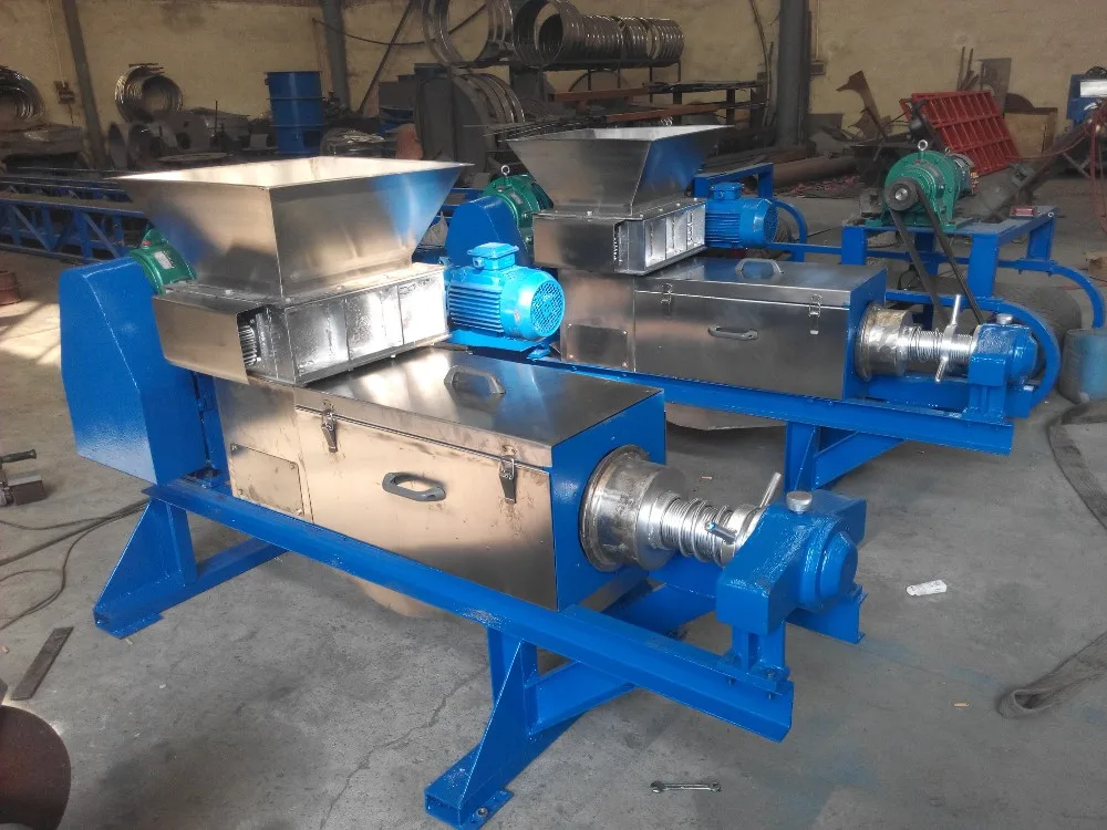 High Output Stainless Steel Coconut Milk Extracting Machine| Alibaba.com