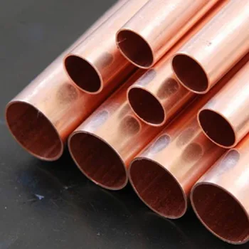 32mm Wholesale Copper Pipe Tube - Buy 32mm Copper Pipe,Wholesale Copper ...
