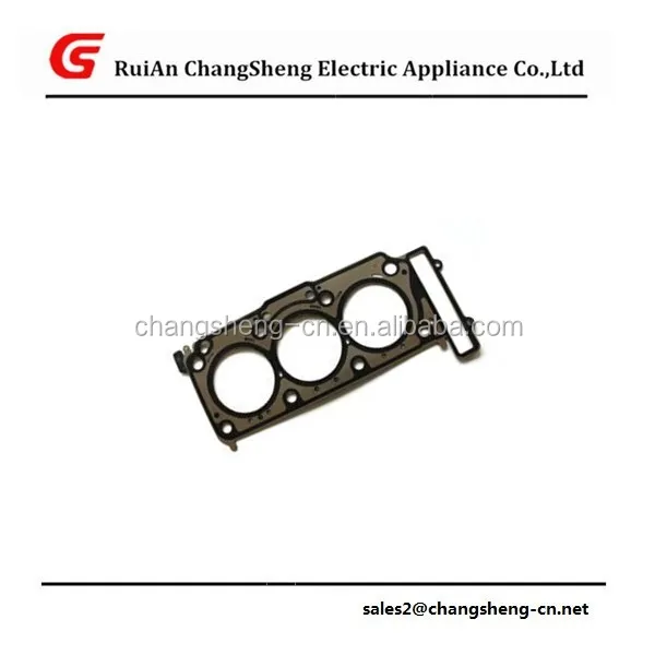 Auto Part Head Gasket Driver Left Metal For Mercedes W204 W212 W251 ...