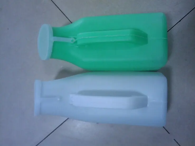 Medical Emesis Basin And Urine Container 1000ml And 800ml - Buy Urine ...