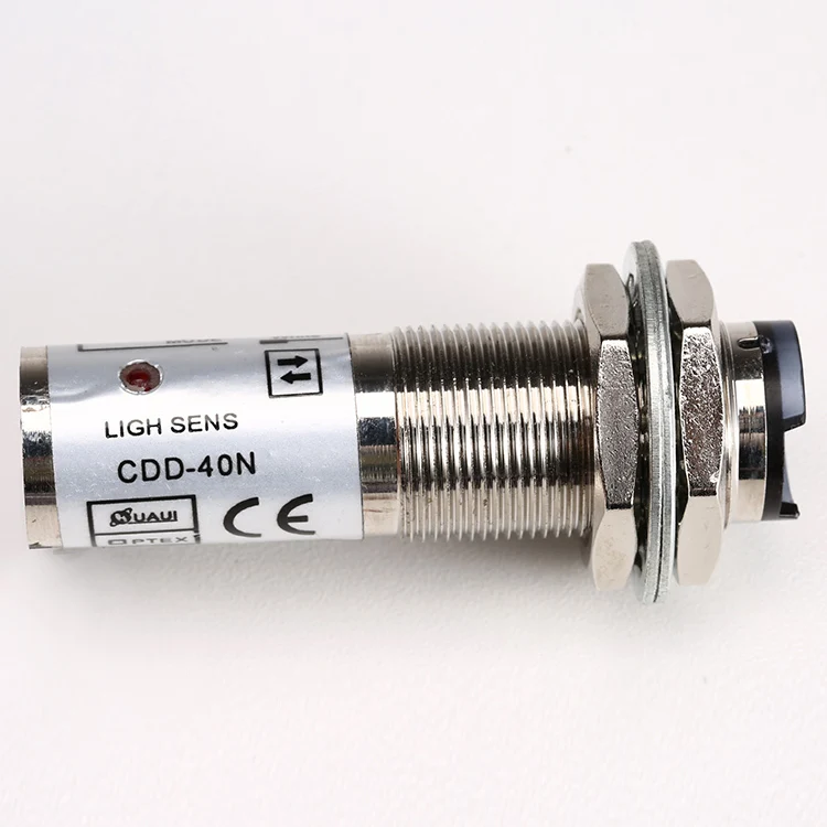 China's Hot-selling Inductive Sensors - Buy Inductive Sensors,Inductive ...