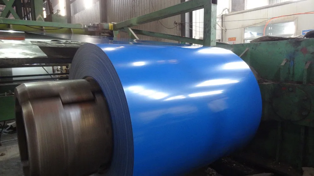 溶融亜鉛メッキ鋼サプライヤー、astm A755m塗装済み亜鉛メッキ鋼コイル、亜鉛メッキ鋼スクラップ価格 - Buy プレコート Gi 鋼 ...