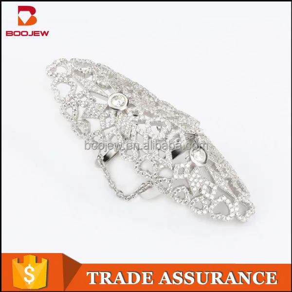 Cheap Fake Rings,Fashion Rings Jewellery,925 Sterling Silver Rings ...